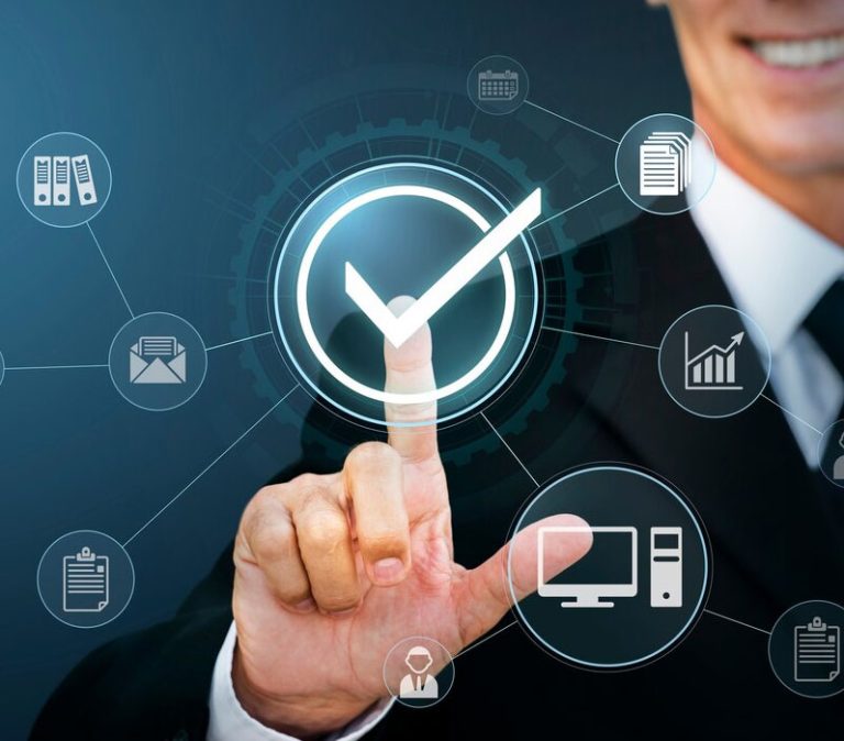 Emc Corporation – Engineering, Mechanical and Civil Contractors