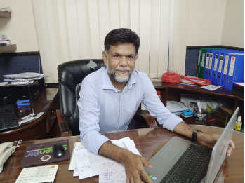 partners – Emc Corporation